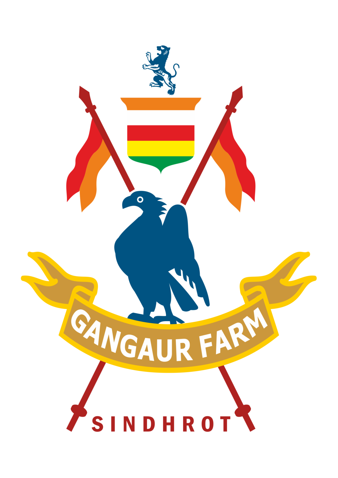 Gangaur